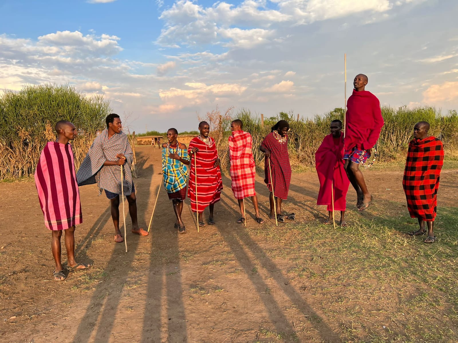 How To plan for a perfect safari in Kenya | Ultimate Guide
